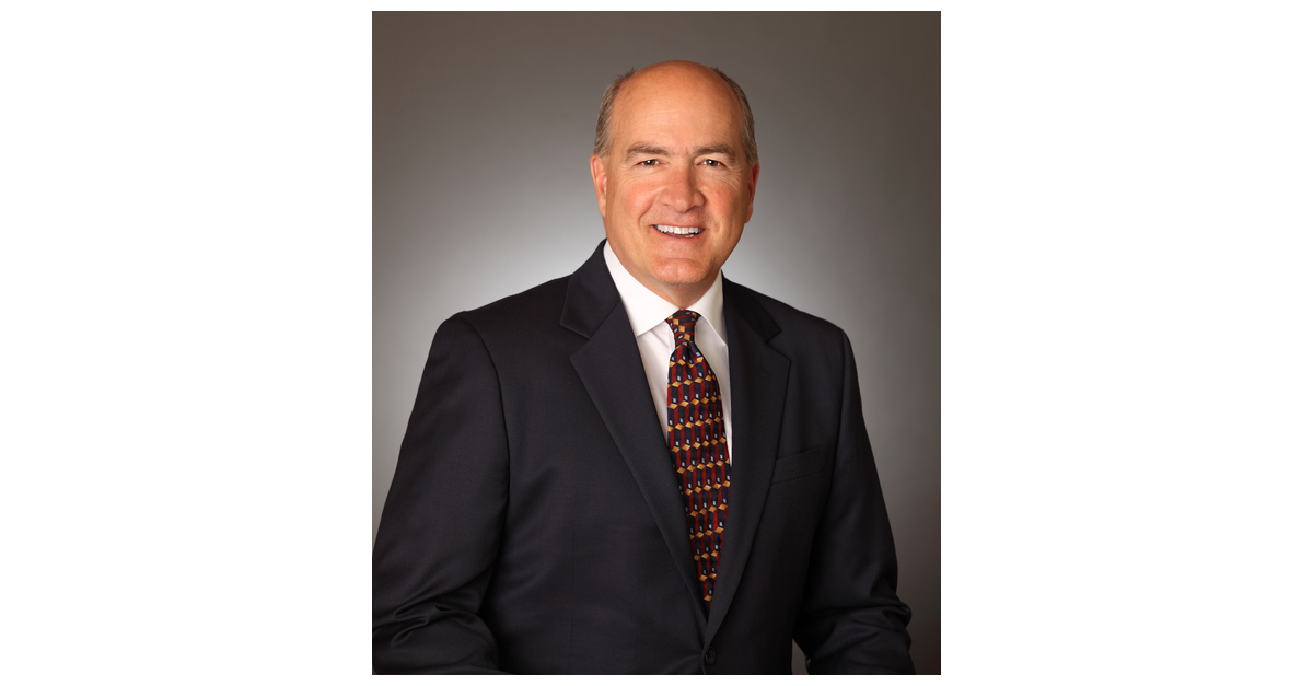 Suffolk hires Jay Fayette as President of Florida East Coast to ...