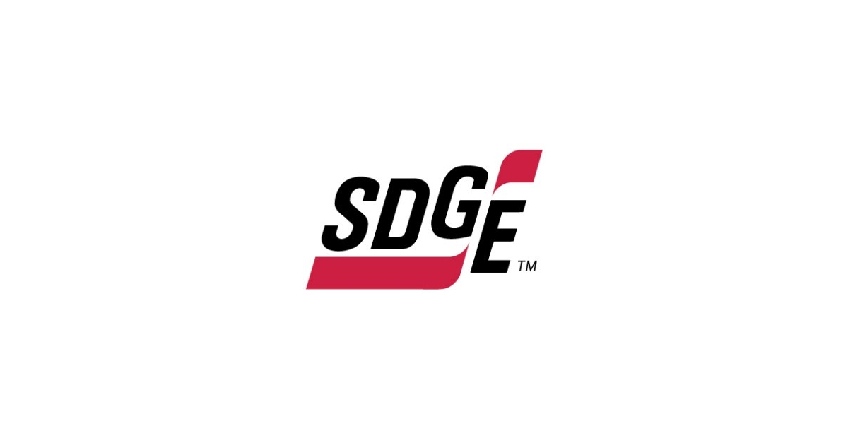 SDG&E Adds Energy Storage and Microgrids to Strengthen Grid Reliability ...