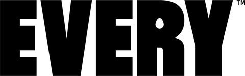 The EVERY Co. Enters $260B Beverage Alcohol Market With Launch of World ...