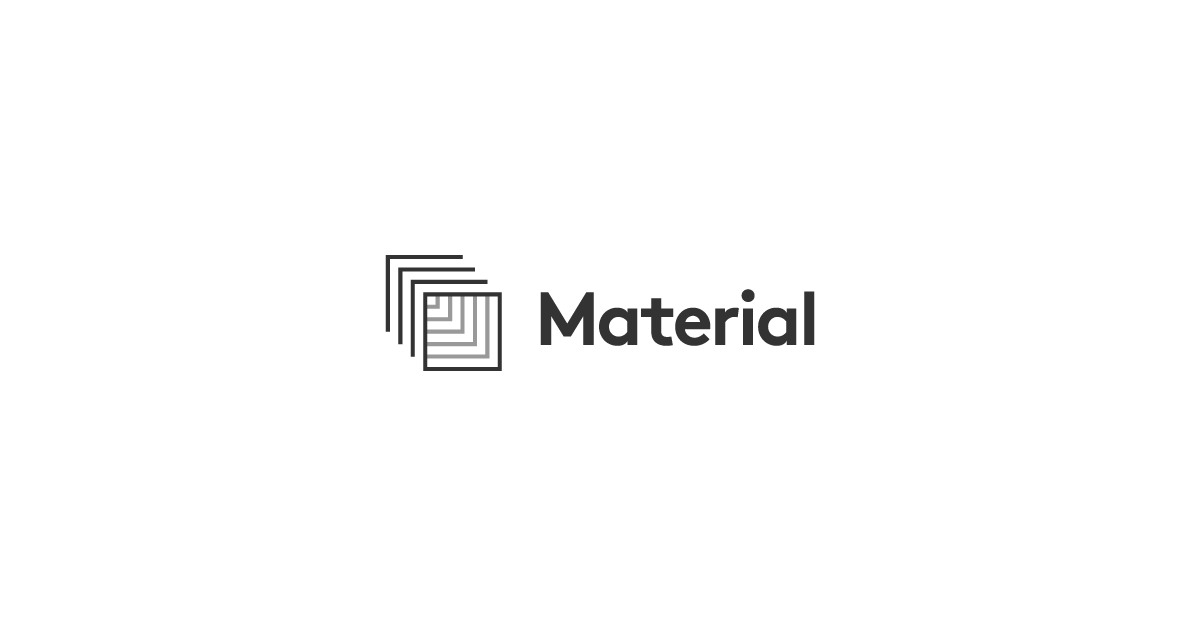 Material and Snowflake announce partnership, powering data-driven ...