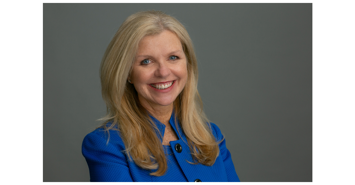Red Hat Names Carolyn Nash as Senior Vice President and Chief Operating ...