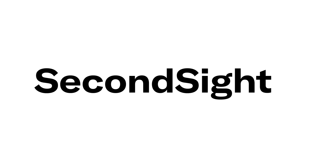 SecondSight Raises Financing, Launches Insurance Industry’s First AI-Driven Platform for ‘Inside ...