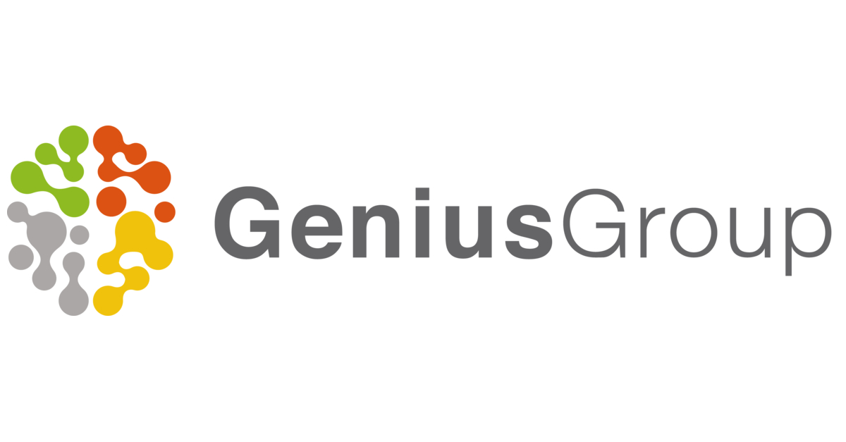 Genius Group Appoints Dr. Tracy Lynn West President University of ...