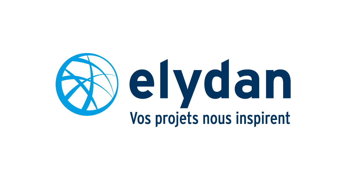 Elydan se renforce sur le marché Plomberie Sanitaire Chauffage-Rafraichissement avec l ...