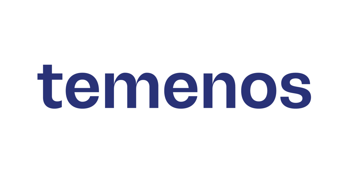 Temenos Launches Self-Service Financial Crime Mitigation on Temenos ...