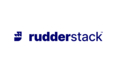 RudderStack Hires Industry Veteran Mark Costigan to Expand Leadership ...
