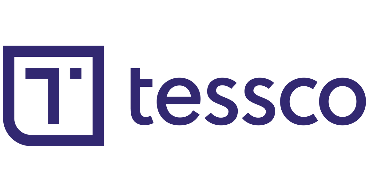 TESSCO Technologies Schedules Second-Quarter Fiscal 2023 Earnings ...