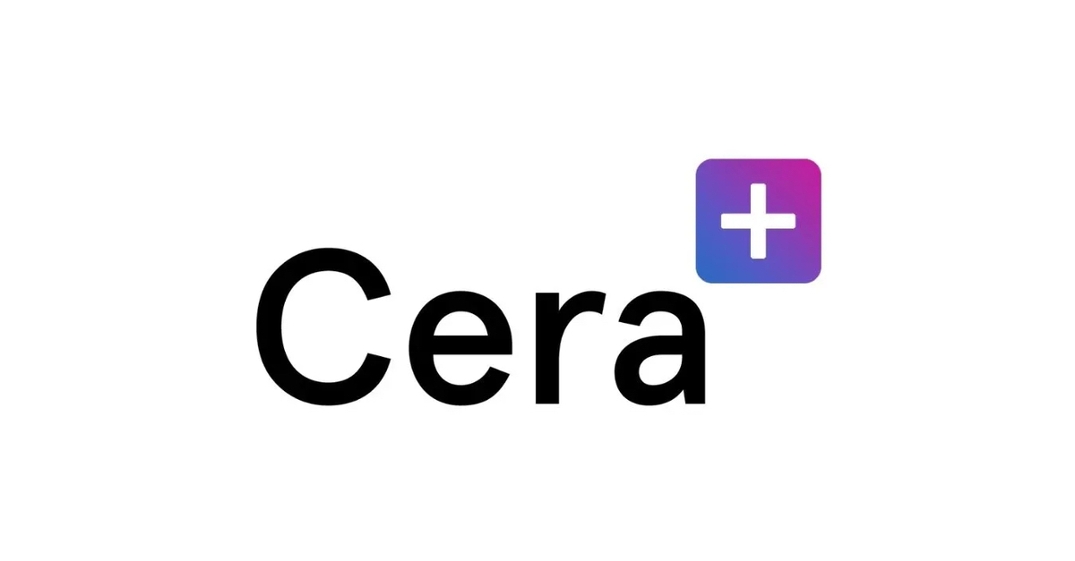 Cera Commits to Expediting 5,000 New Carers Into Sector to Mitigate ...