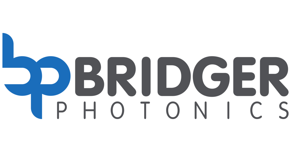 Aerial Laser Technology Leads to Methane Emission Reductions in ...