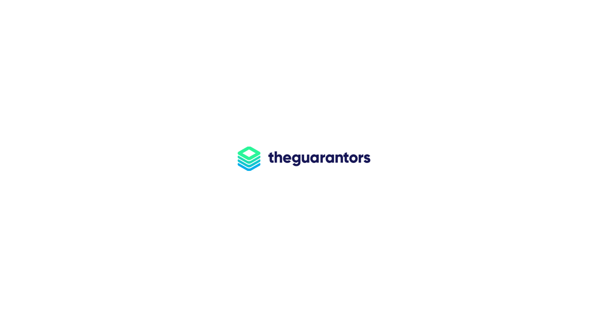 TheGuarantors Launches Rent and Damage Protection for Independent ...