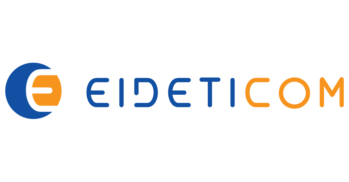 Eideticom awarded two new computational storage patents | Business Wire
