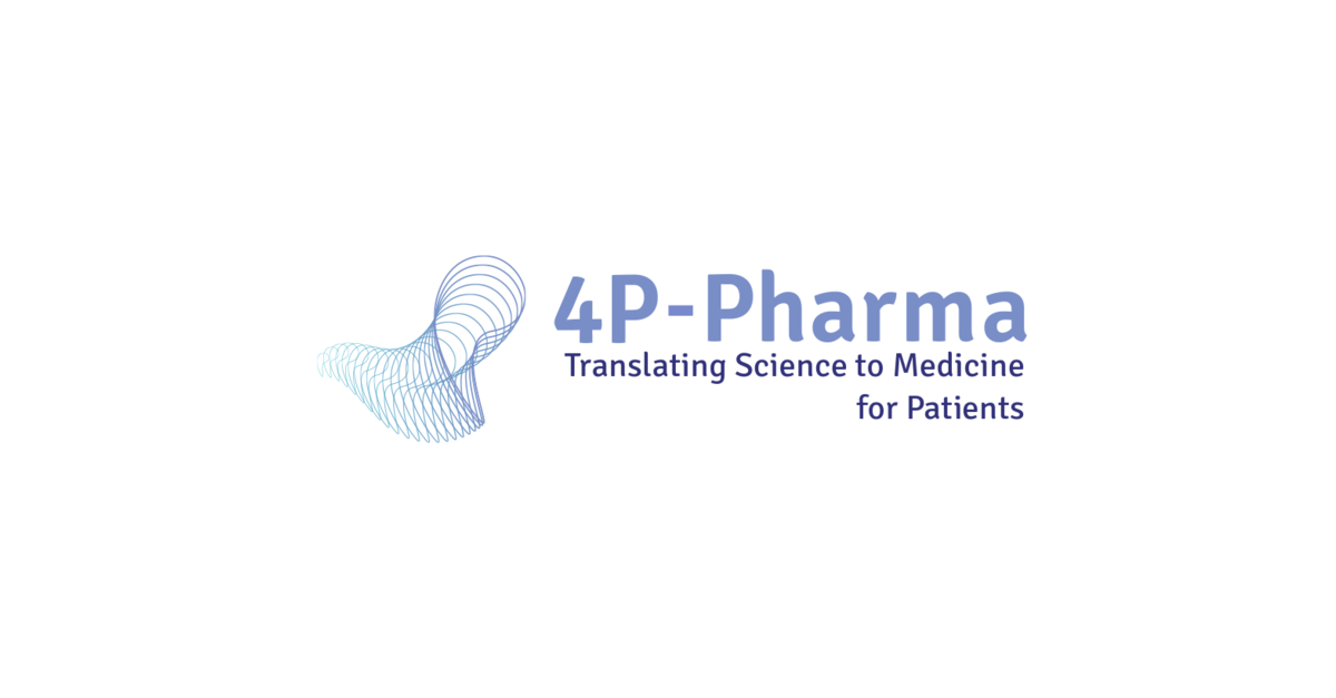 CORRECTING and REPLACING: 4Moving Biotech Announces First Patient ...