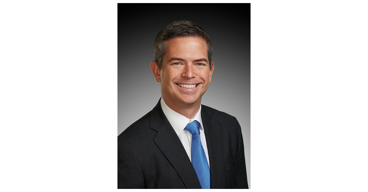 Mark Jansen – Blue Diamond Growers President and CEO – Announces Plans ...