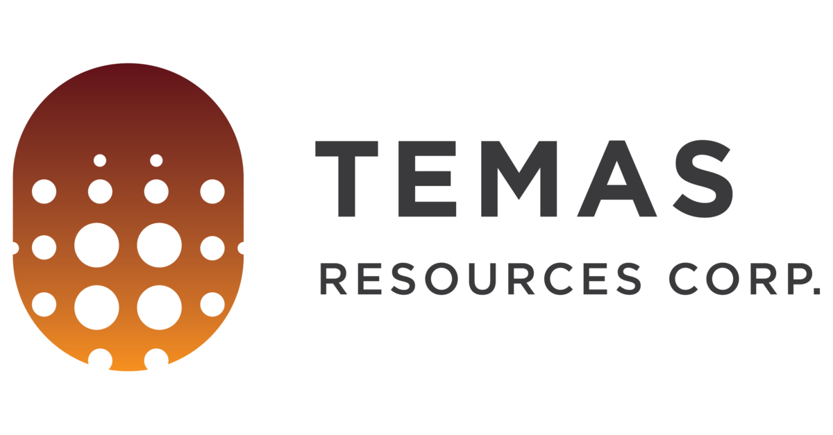 Temas Commences Drilling on its 100% Owned La Blache Ti-V-Fe Project in ...