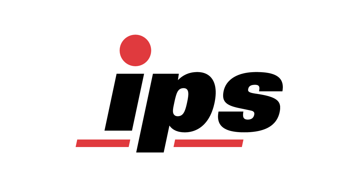 IPS se expande en Irlanda con la apertura de una oficina en Cork | Business Wire