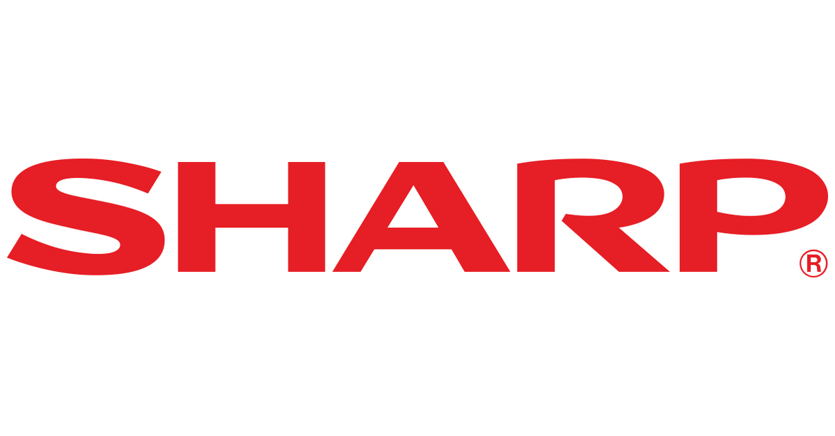 Sharp’s New 64-color Memory LCD is Perfect for Wearable Product Designs ...