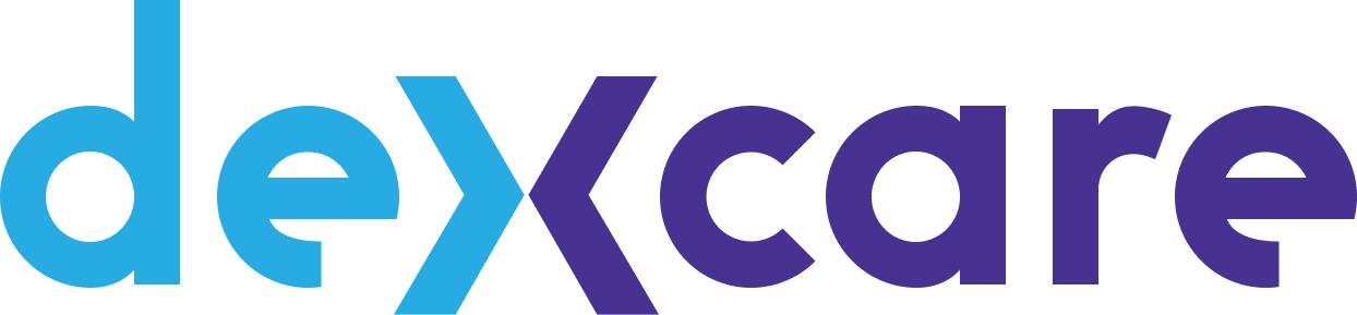 DexCare and WompHealth Combine to Bring the Best of eCommerce to ...