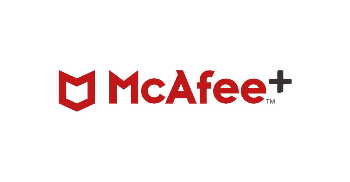 McAfee Unveils McAfee+, A New Product Line with Privacy and Identity ...