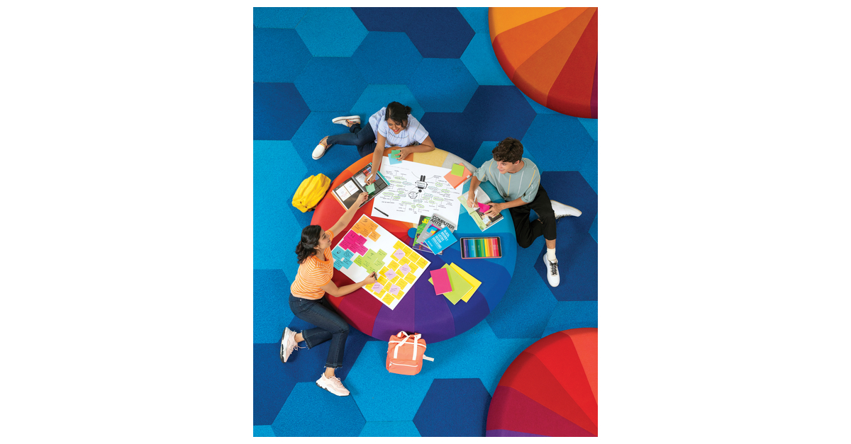 SCAD launches the first user experience research (UXR) degree ...