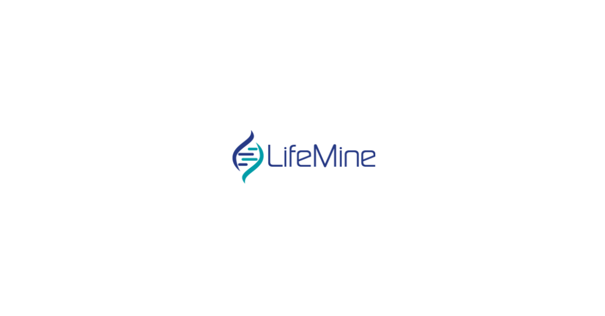 LifeMine Therapeutics Appoints Jennifer A. Jarrett to Board of Directors | Business Wire
