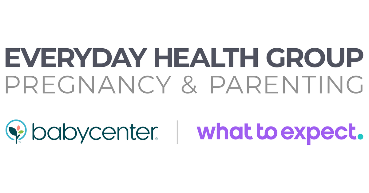 As Pandemic Recedes, Moms Report Feeling More Pressure Rather Than Less ...