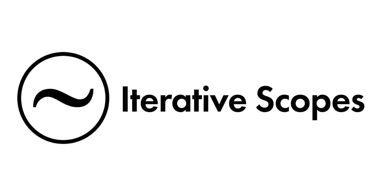 Iterative Scopes Partners with One GI® to Advance Gastrointestinal Care ...