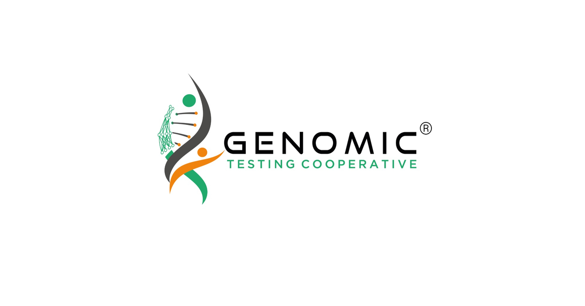 Genomic Testing Cooperative and its Co-Op Members First to Use ...