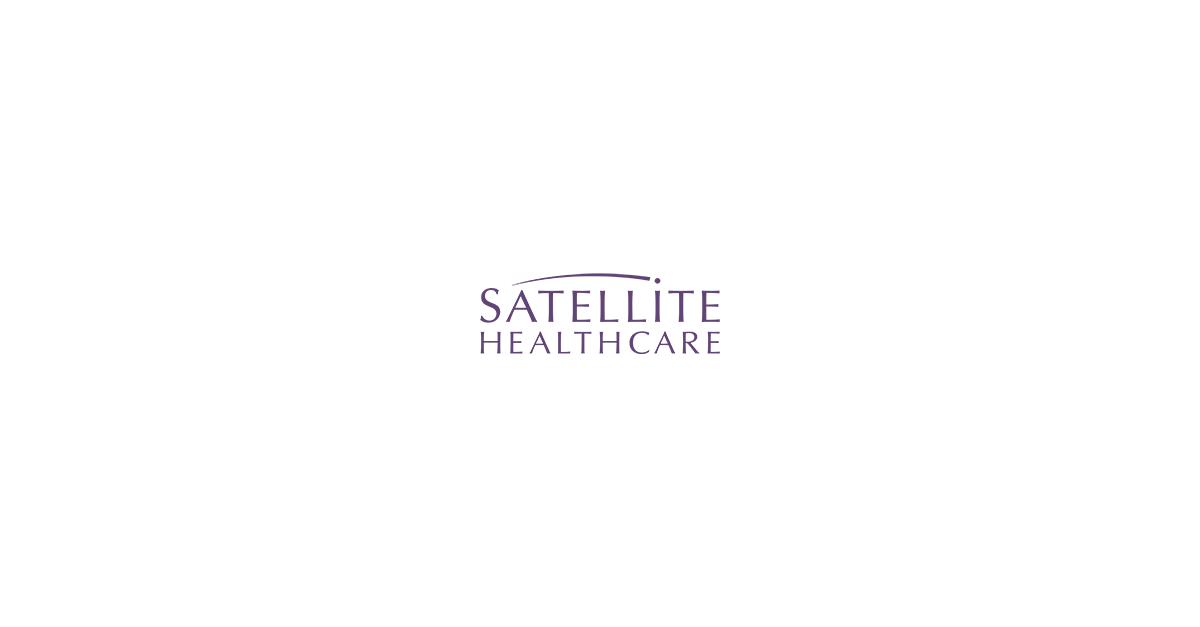 Satellite Healthcare Celebrates the Relocation and Expansion of ...