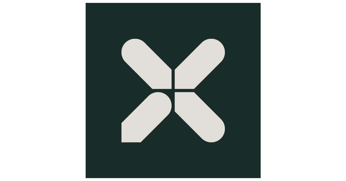 Financial Services and Stablecoin Veteran David Puth Joins Intersection ...