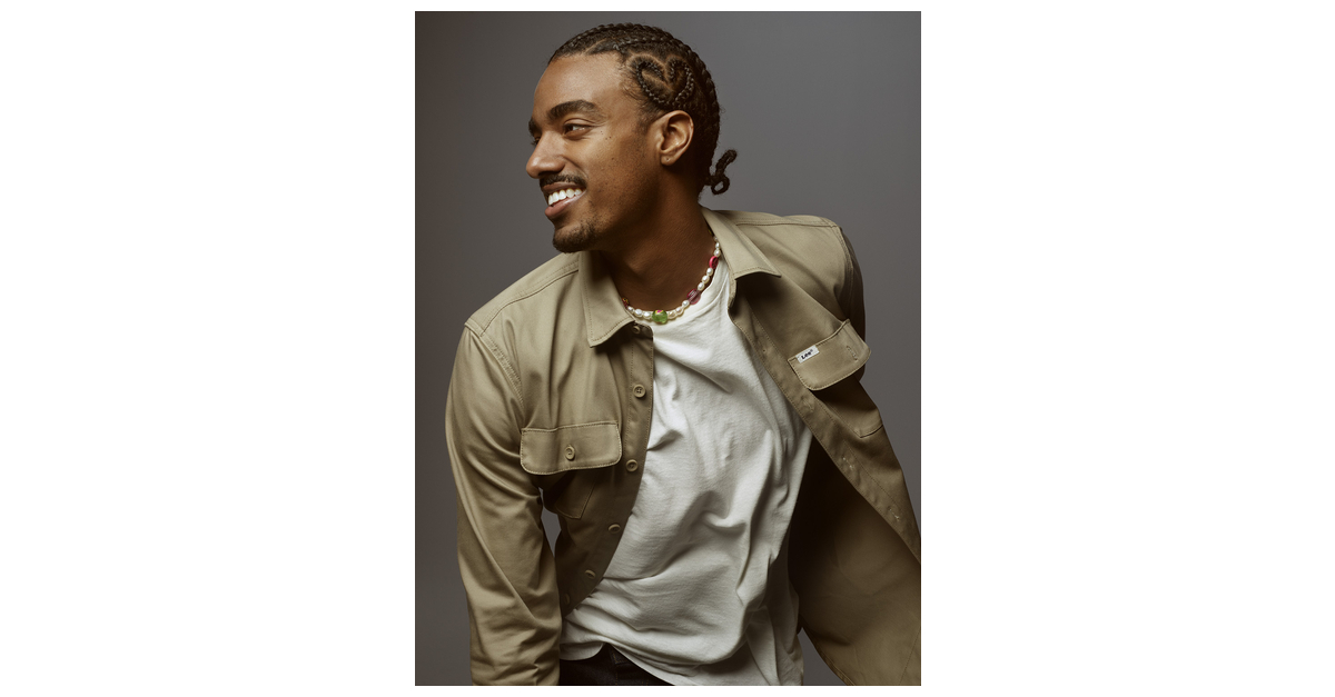 Lee® Kicks Off Second Annual “LeeOriginals” Brand Equity Campaign ...