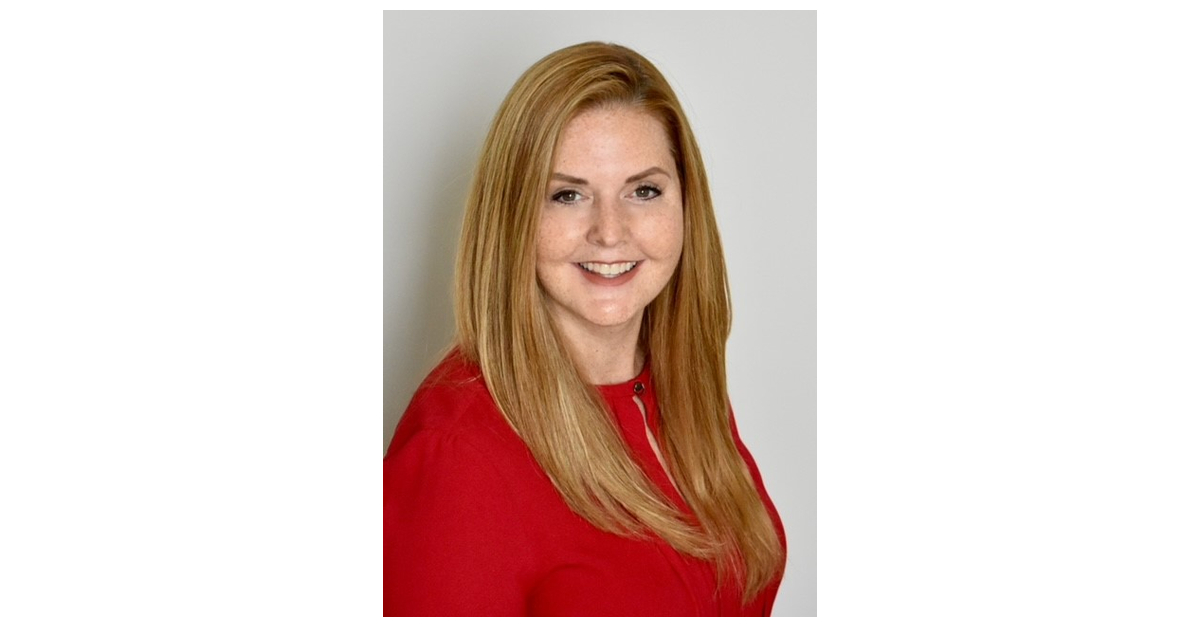 United Natural Foods Appoints Erin Horvath as new Chief Supply Chain ...