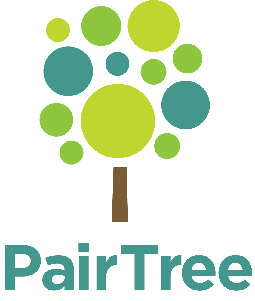 PairTree Launches First-of-its-Kind Mobile App Providing Modern Adoption Access and Support at ...