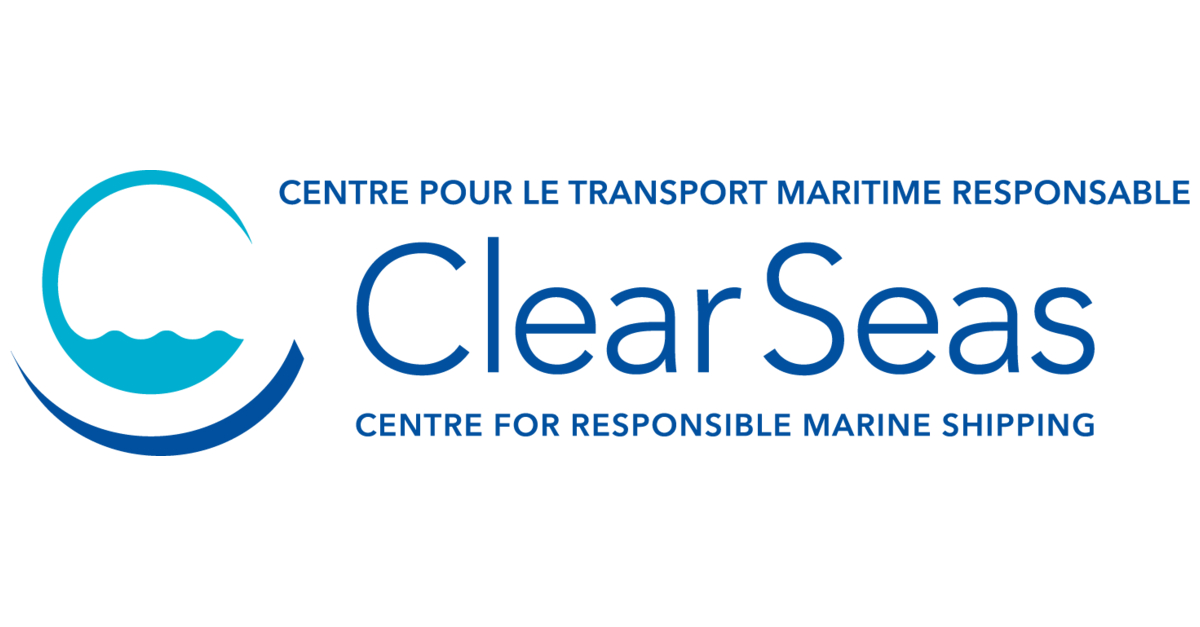Joint UBC and Clear Seas Study to Provide Path to Zero-Impact Marine Shipping | Business Wire