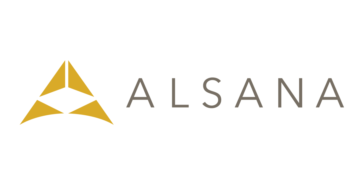 Meet the Expert: Alsana’s Julia Cassidy on National Love Your Body Day ...