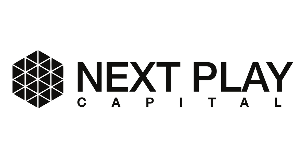 Next Play Capital Closes Oversubscribed Fund III at $200M | Business Wire