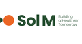 Sol-Millennium Receives FDA Clearance for Sol-Guard Safety Pull Button ...