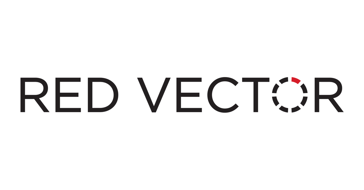 Red Vector and Microsoft to enhance the security capabilities of ...