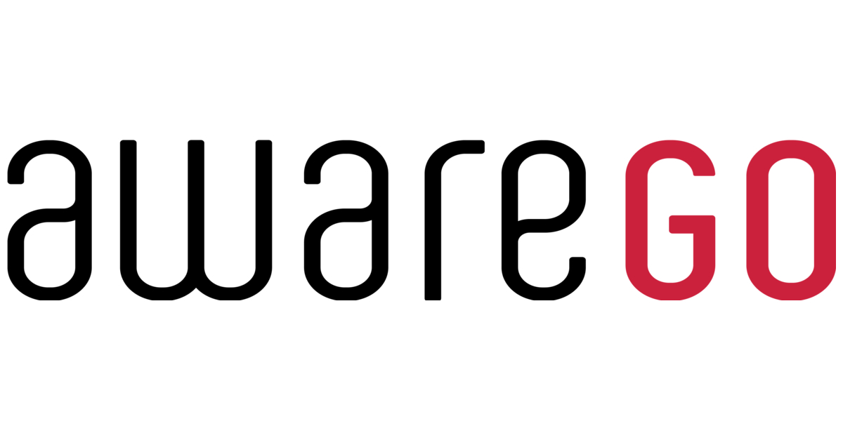 AwareGO Launches Employee Cybersecurity Risk Audit for Organizations ...