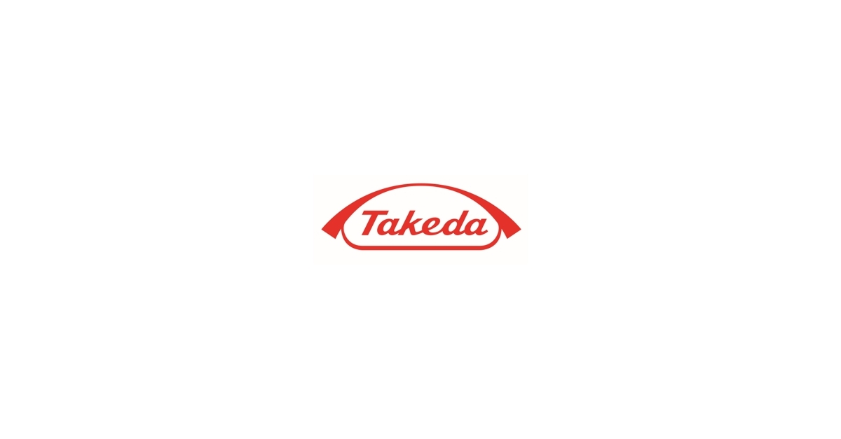 Takeda Receives Positive CHMP Opinion Recommending Approval of Dengue ...