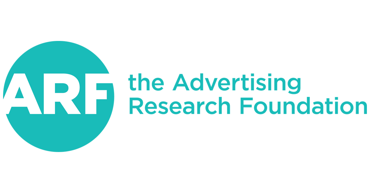 JM Smucker’s “The Lil Jif Project” Campaign Named Grand Winner of the ...