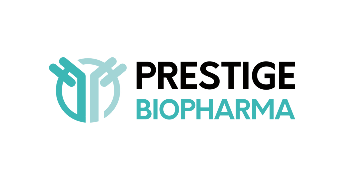 Prestige Biopharma Submitted Pre-BLA Type 4 Meeting Request to FDA for ...