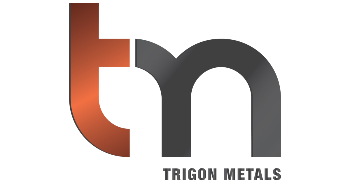 Trigon Announces Conversion of Accrued Interests Under Lind Debt ...
