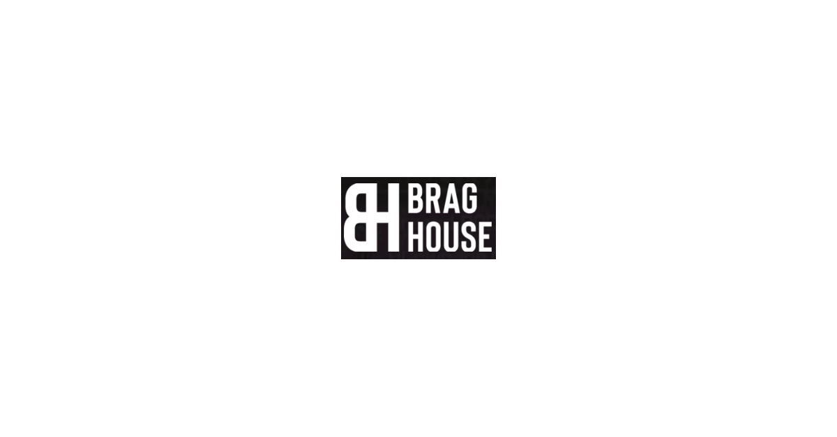 Brag On!: Brag House teams up with Coca-Cola and McDonald’s of Southern ...