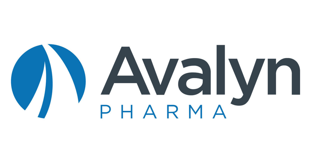 Avalyn Pharma Appoints Lyn Baranowski Chief Executive Officer ...