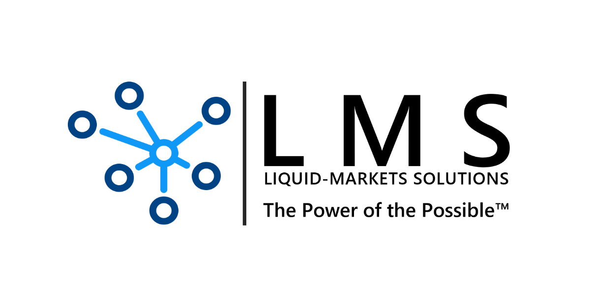 Liquid-Markets Announces a Range of Intel FPGA-based Products for ...