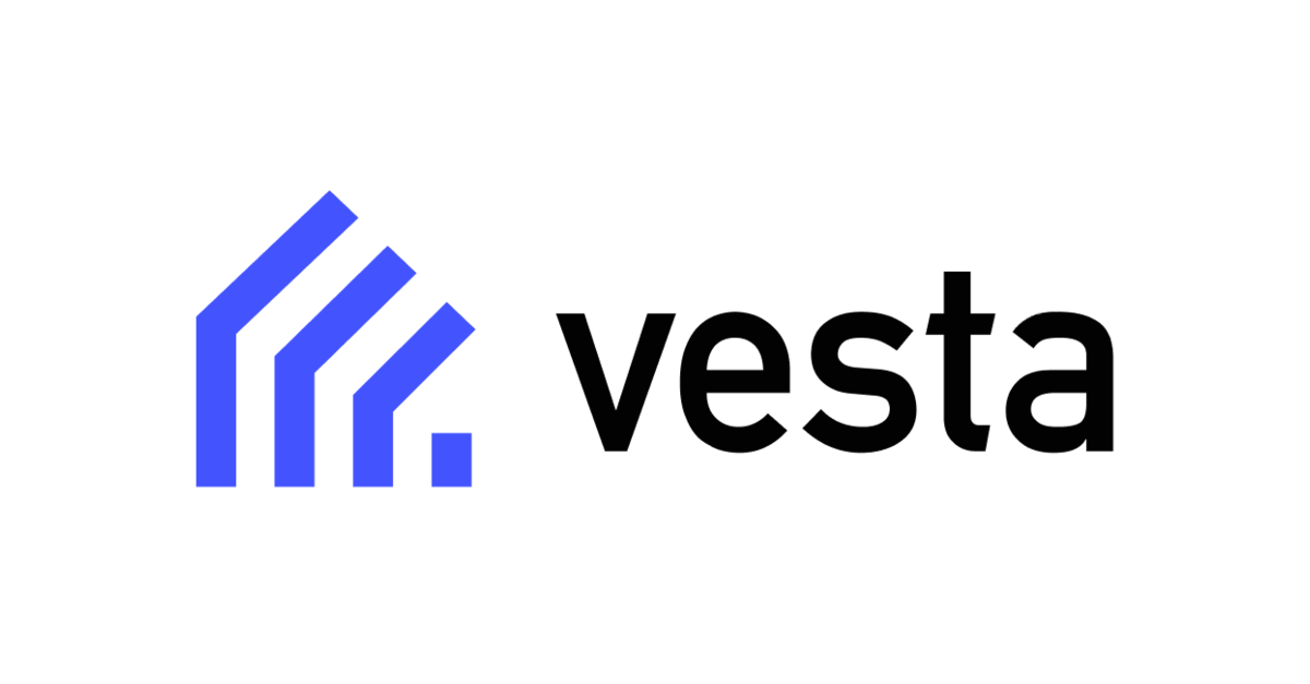 Vesta Announces Native Integration with CoreLogic to Streamline ...