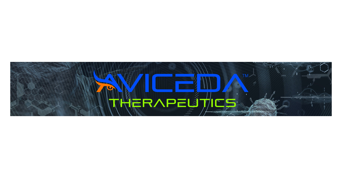 Patrick Healy, a Senior Biopharma Executive with a Successful Track ...