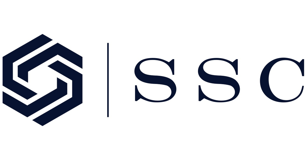 Sole Source Acquires Westwood Laboratories | Business Wire
