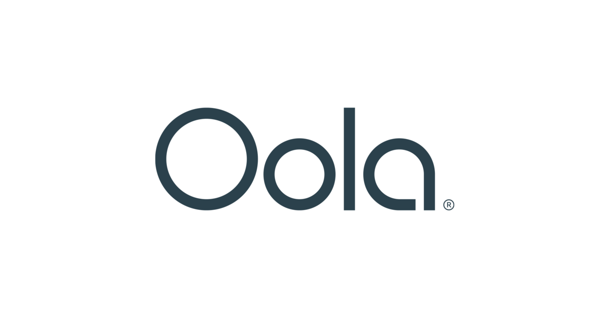 Next Evolution of Oola Unveiled at Fall Summit | Business Wire