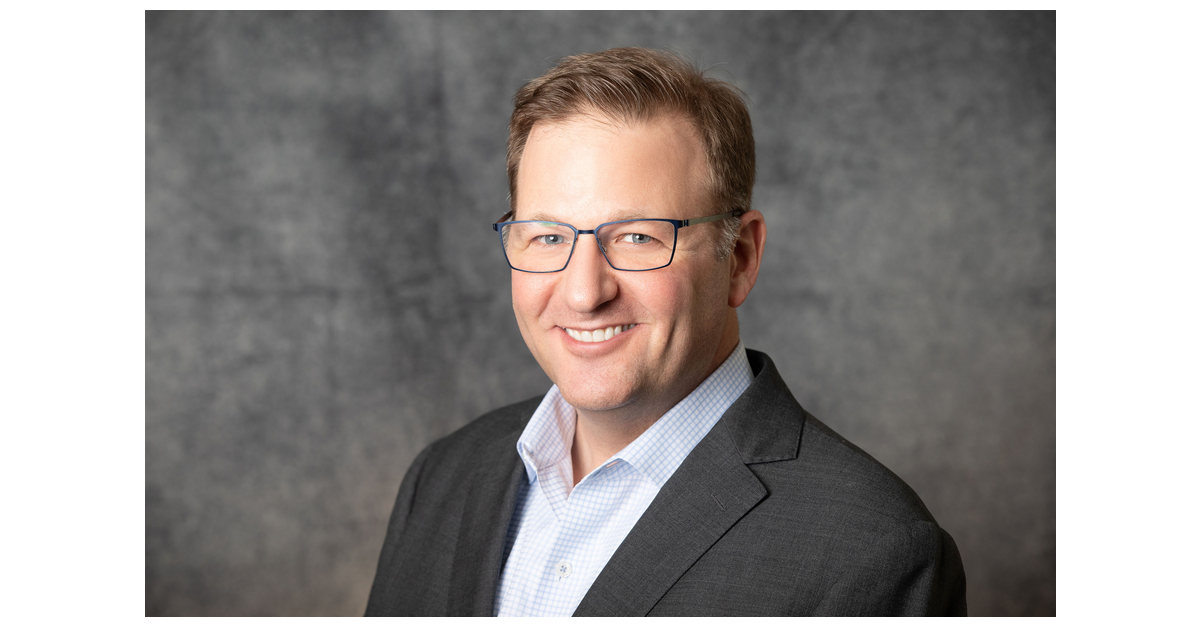 Verge Genomics Appoints John Applegate as Chief Financial Officer ...